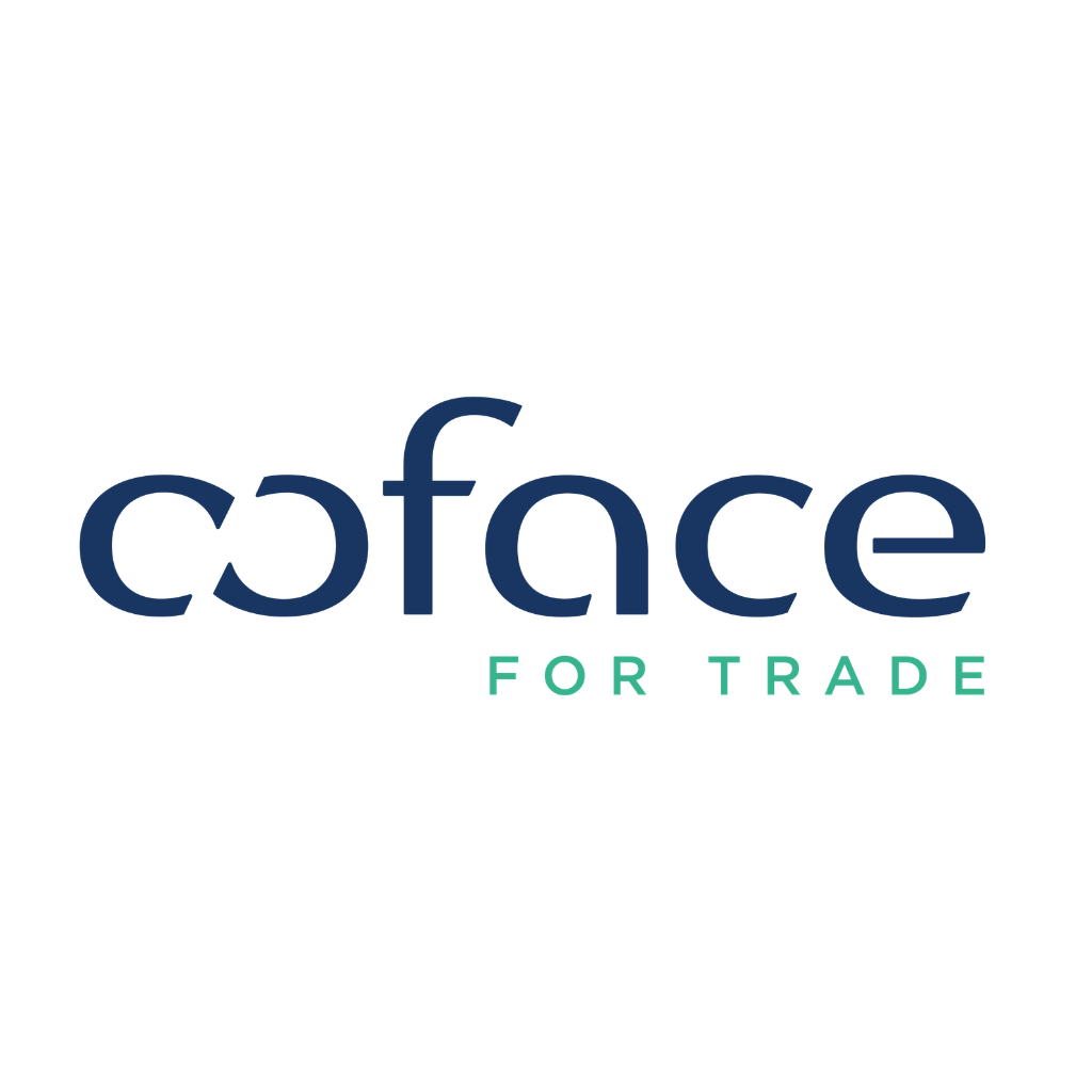 Coface: La Solución Profesional contra los Impagos